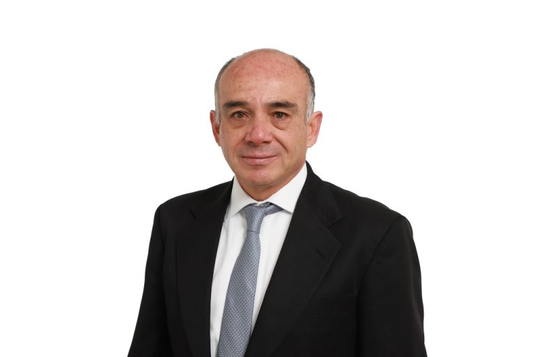 Miembros del Honorable Consejo Universitario – Consejo Universitario