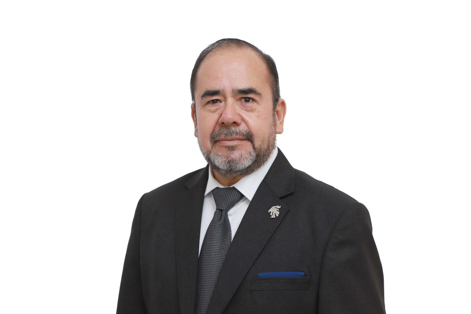 Miembros del Honorable Consejo Universitario – Consejo Universitario