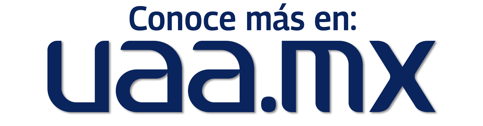 Oferta Educativa - Descubre tu carrera
