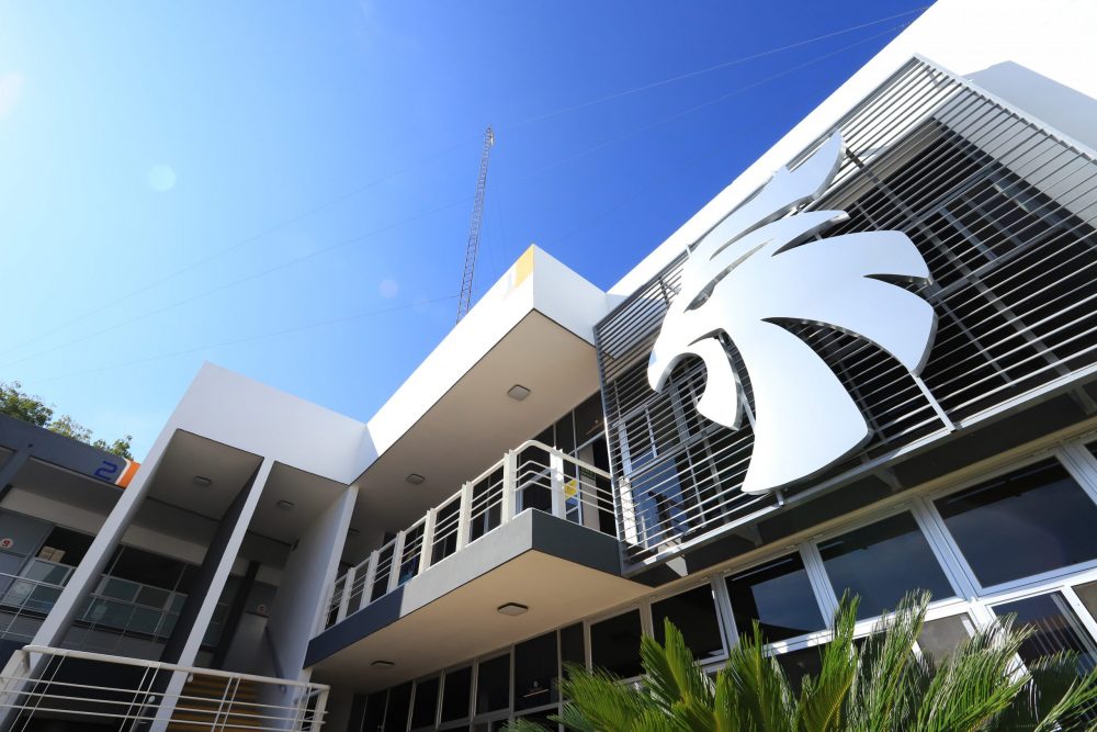 UAA presenta su convocatoria de admisión 2021 para su Centro de ...