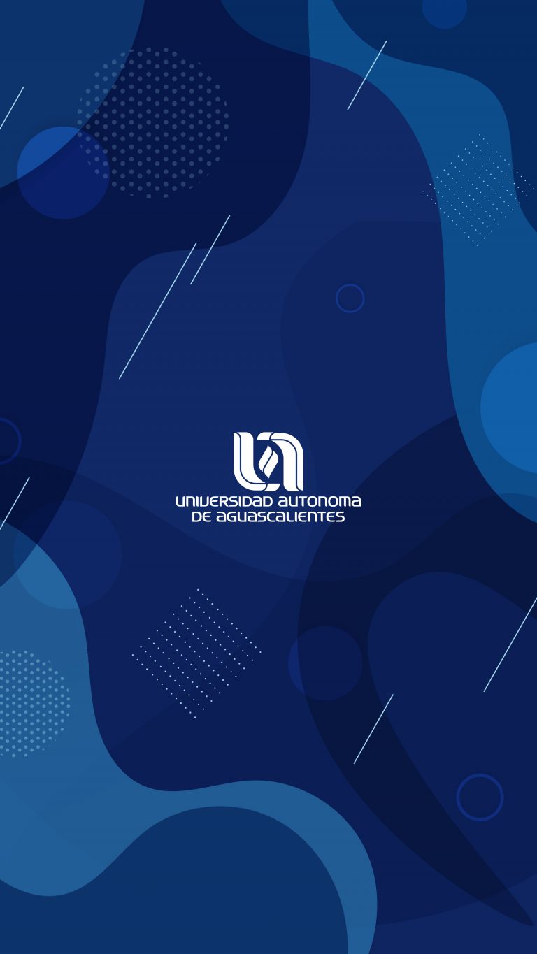 Fondos de pantalla Universitarios - UAA | Universidad Autónoma de ...