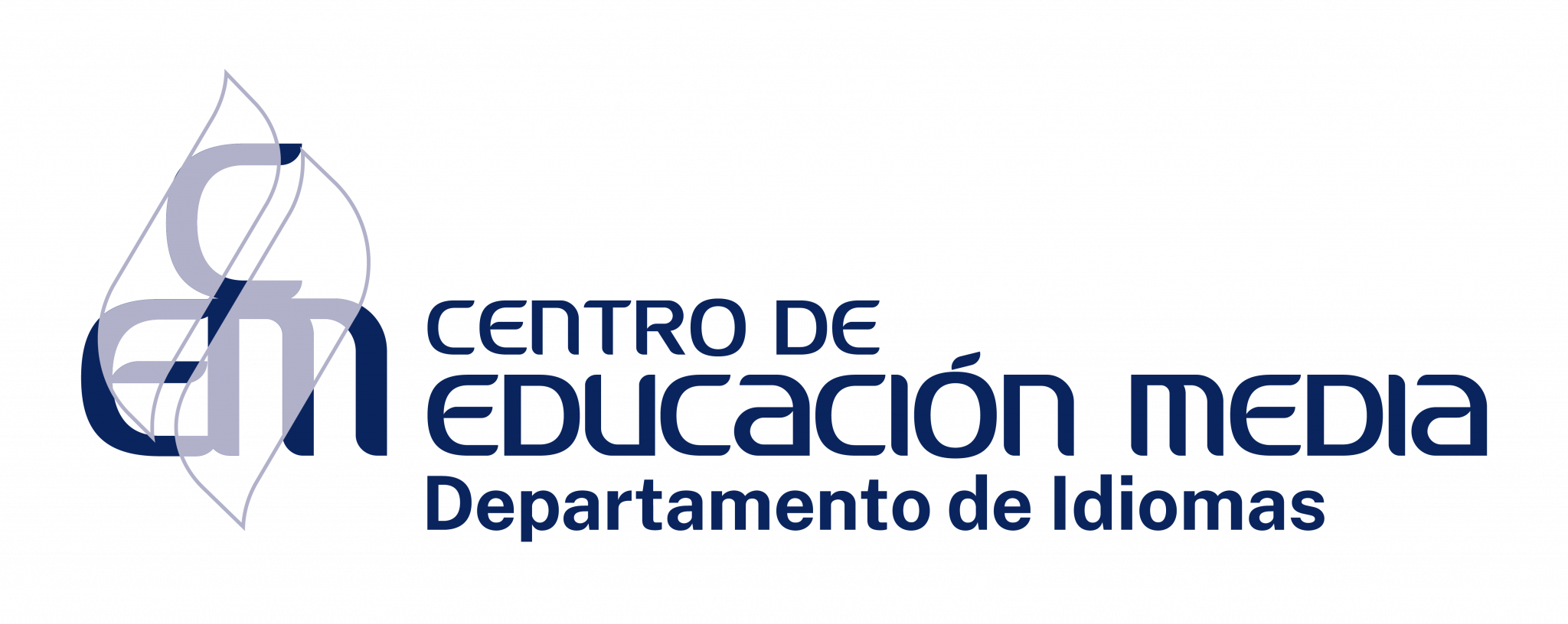 Department of Languages - UAA | Autonomous University of Aguascalientes ...