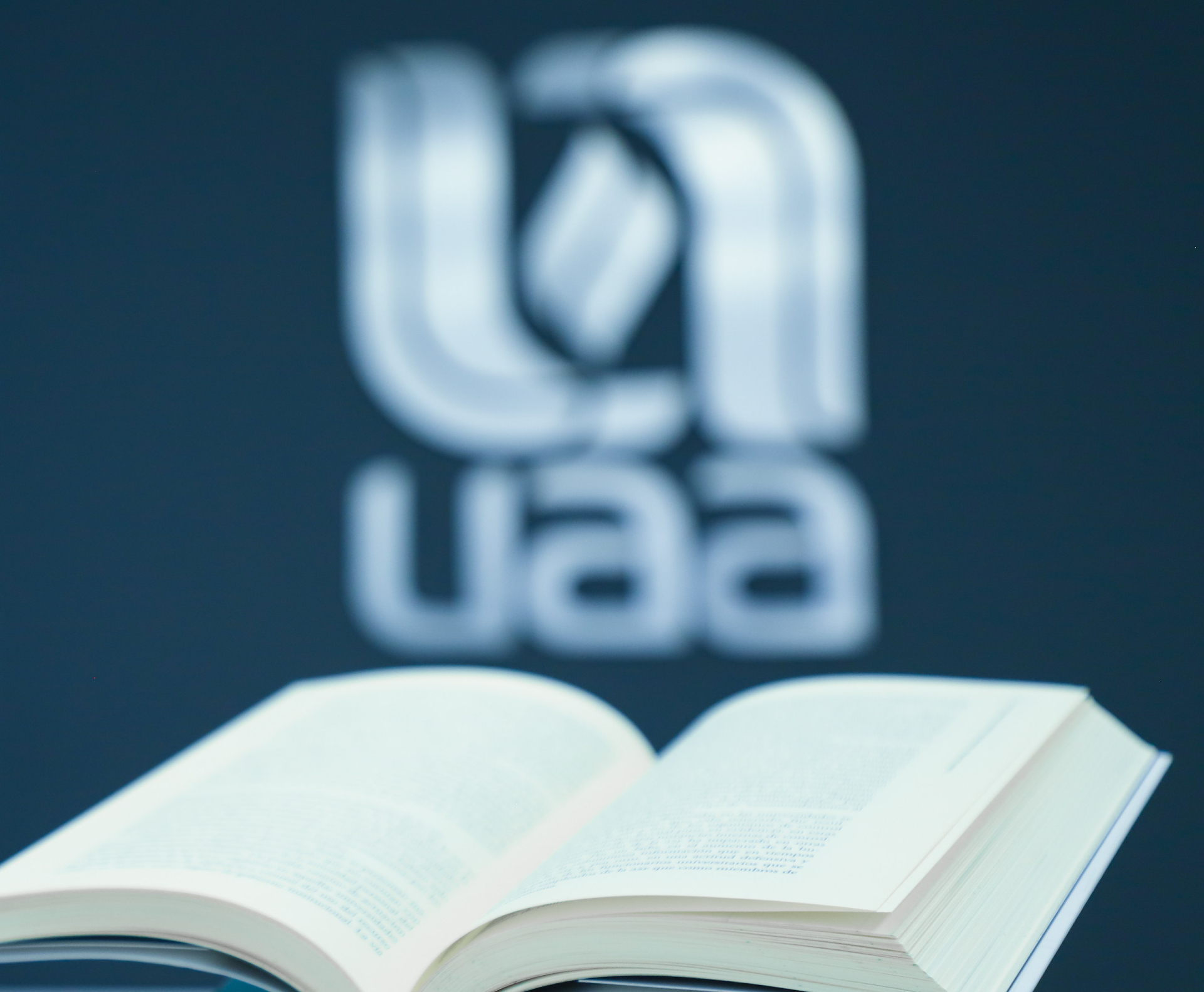 Departamento Editorial de la UAA publicó 80 libros en 2021 - UAA ...