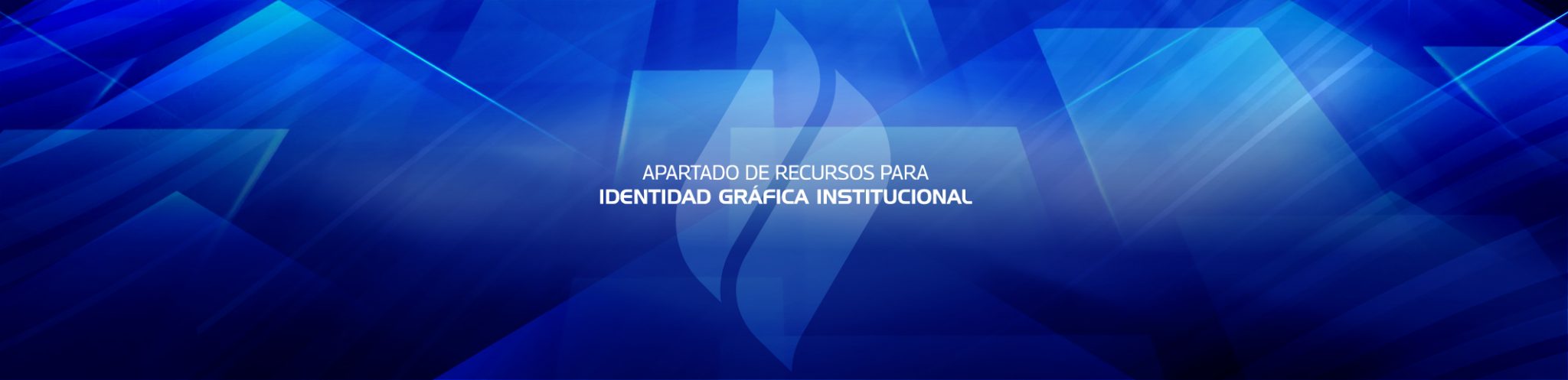 Identidad - UAA | Universidad Autónoma de Aguascalientes | UAA ...