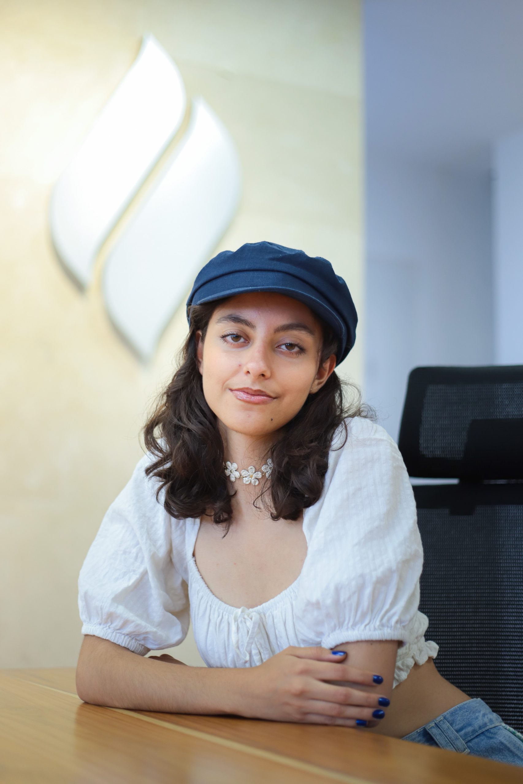 Alumna de la UAA representó al Estado por primera vez en el Festival de ...