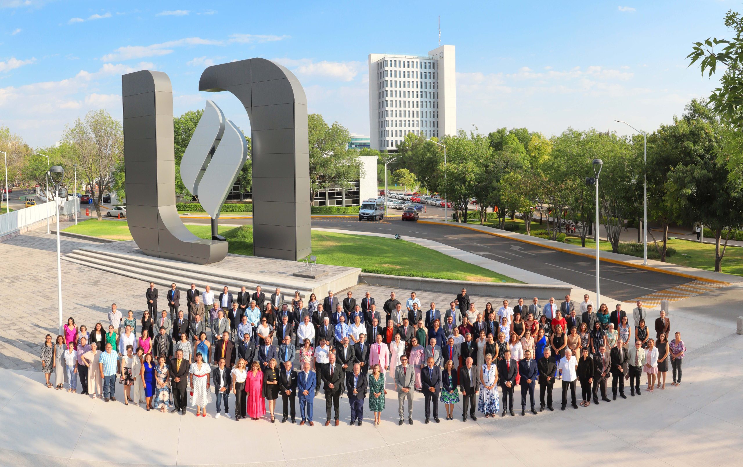 A tribute to dedication and perseverance: UAA honors its faculty ...