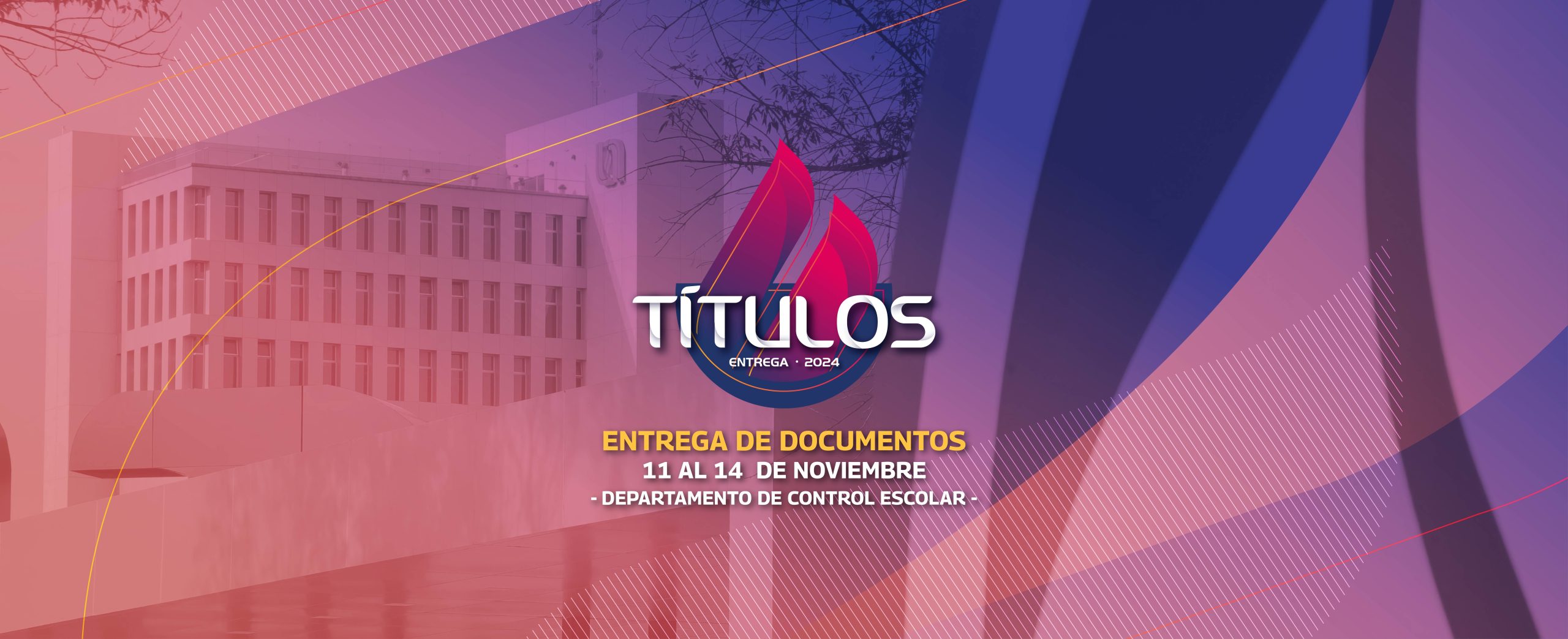 UAA | Universidad Autónoma de Aguascalientes - | UAA | Universidad ...