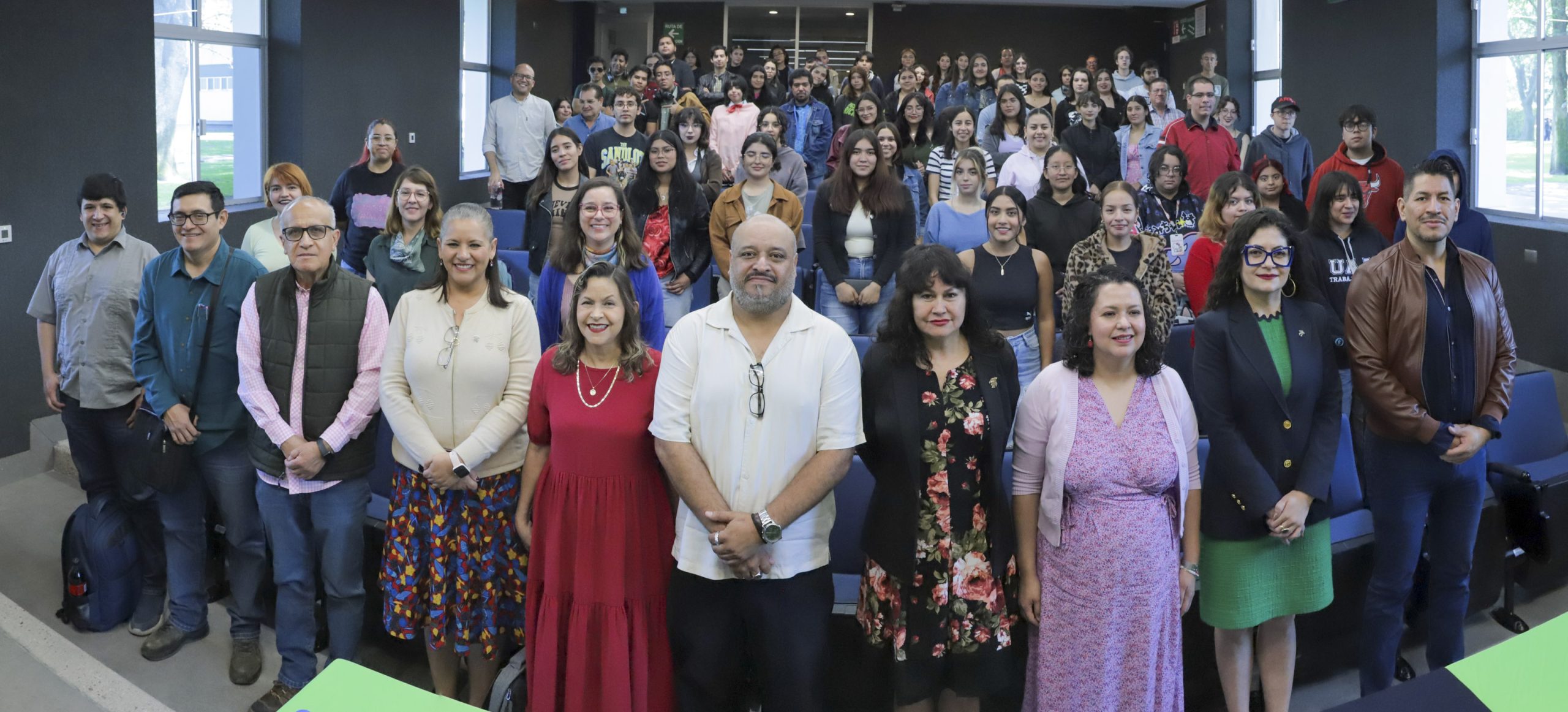 Pensadoras y filósofas: con diálogo, UAA les rinde tributo en el mes de ...