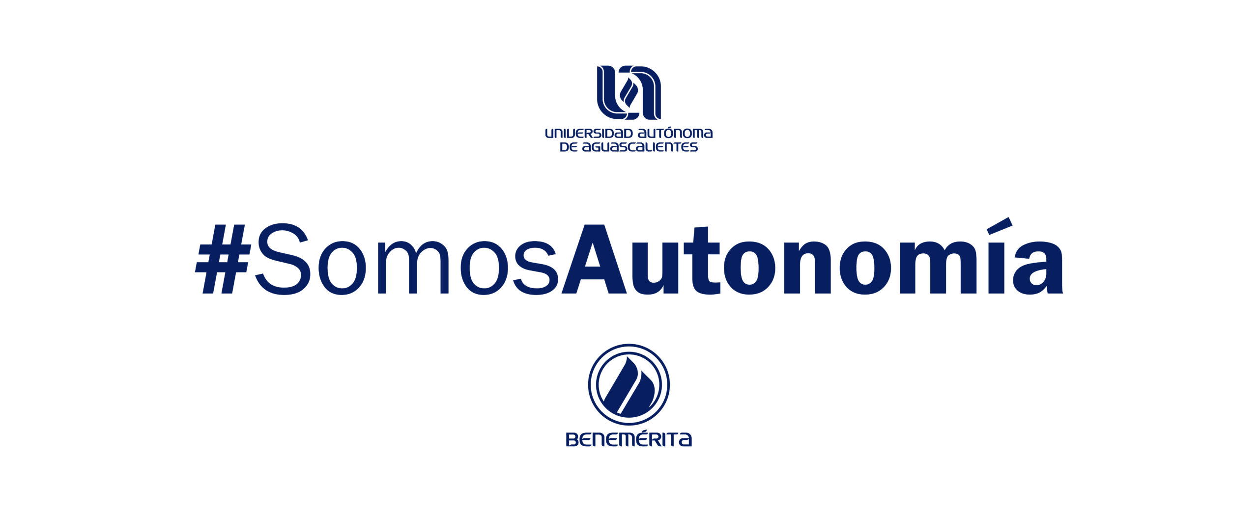 UAA | Universidad Autónoma de Aguascalientes - | UAA | Universidad ...