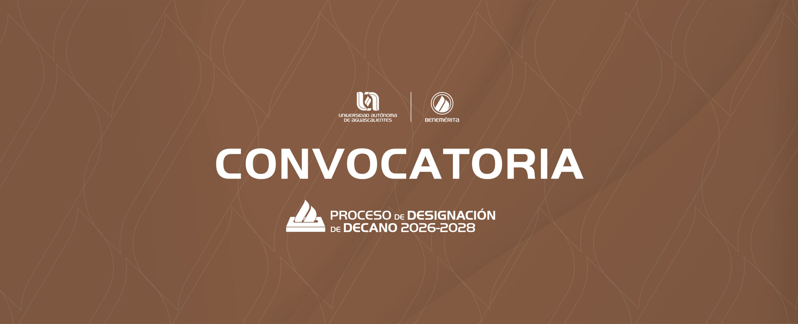 UAA | Universidad Autónoma de Aguascalientes - | UAA | Universidad ...