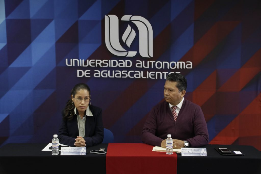 Negociación del TLCAN representa un reto importante para sector ...
